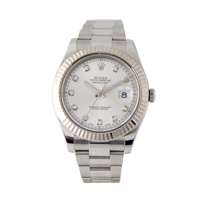 Как выглядит часы за 88 миллионов рублей от Rolex и Bulgari. Часы октября: дорогие и дешевые ...